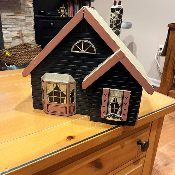 home made | Design | Sexy Mailbox | Poshmark